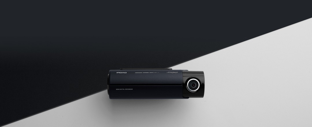 IROAD Thailand - กล้องติดรถยนต์อันดับ 1 ของโลก ผลิตจากเกาหลีใต้